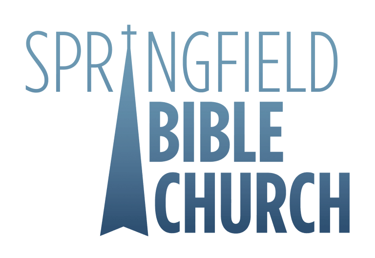 The Church - Springfield Bible Church
